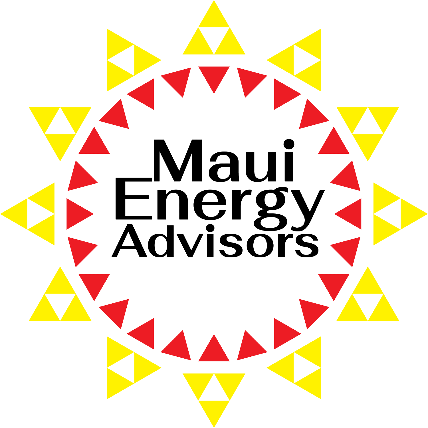Blog Maui Energy Advisors blog-maui-energy-advisors
