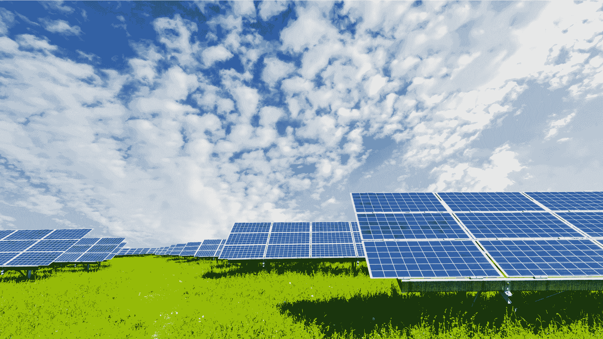 Introducing Maui Energy Advisors: Your Solar Solution Simplified